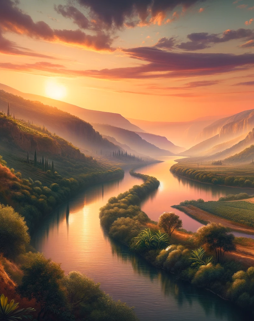 Litani Mezza Bar - Notre histoire