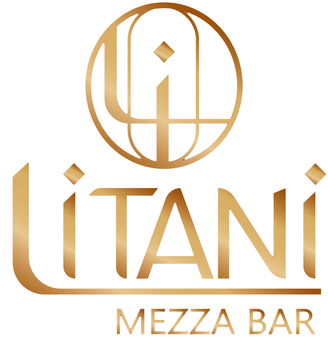Litani Mezza Bar - Cuisine Libanaise à Lyon Confluence